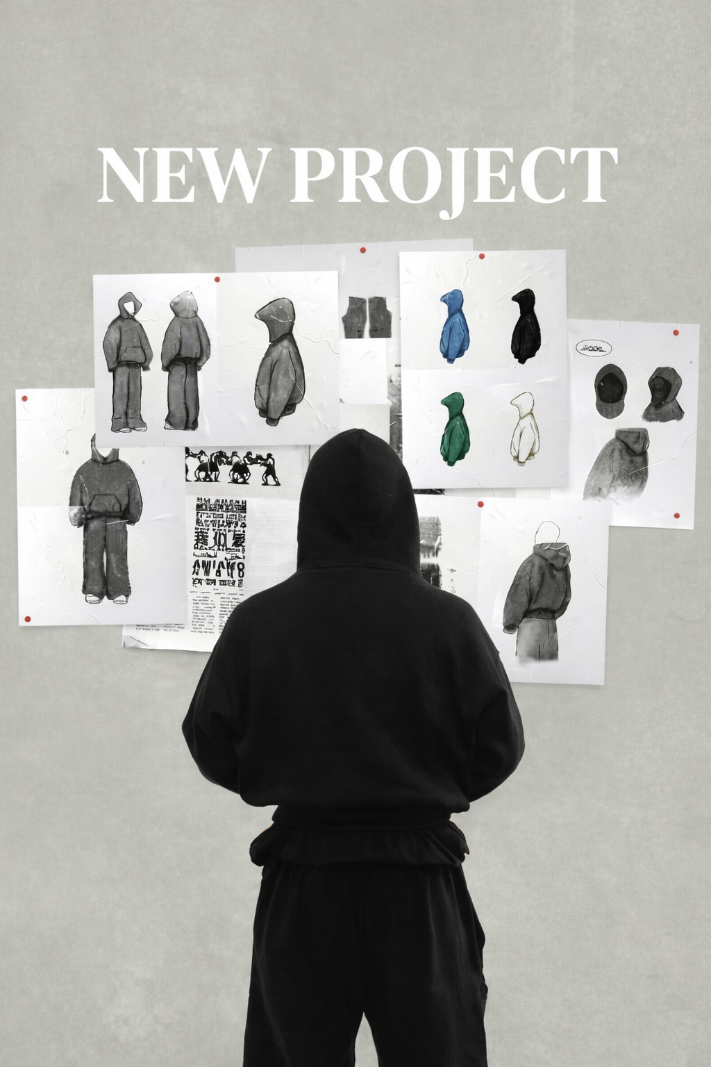 WHAT'S NEW – Warriorz Muse